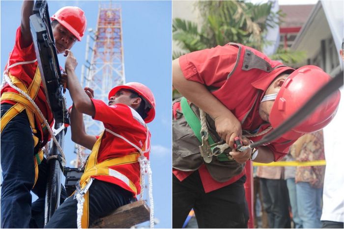 Pencapaian IndiHome Paska Pandemi dalam Menyediakan Layanan Internet ...