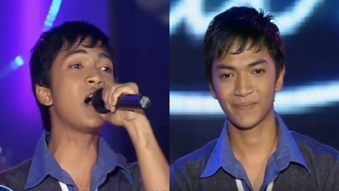 Pemenang Indonesian Idol dari Masa ke Masa Sejak 2004 hingga 2023 ...