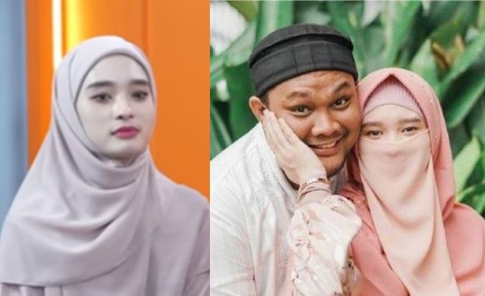 RAMAI Artis Cerai hingga Selingkuh, Inul Daratista Langsung Beri Wanti ...