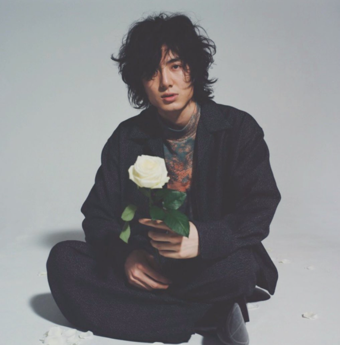 8 Fakta Fujii Kaze yang Jarang Diketahui, Bakal Konser di Jakarta! - CewekBanget