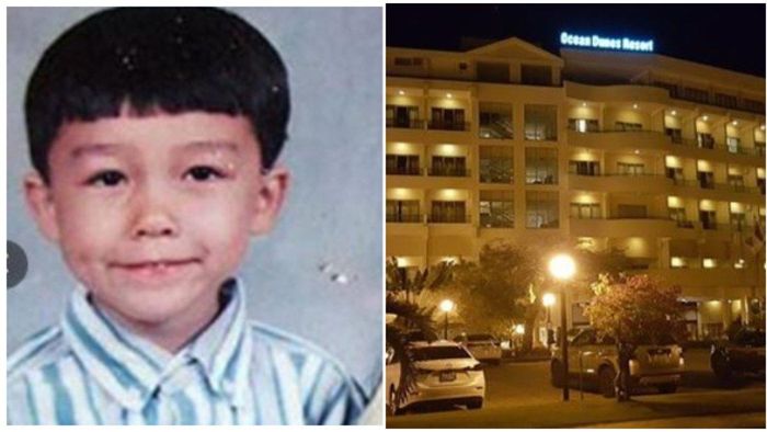 Bak Sinetron! Anak ART Ini Ternyata Putra Bos Hotel Kaya Raya, Kini ...