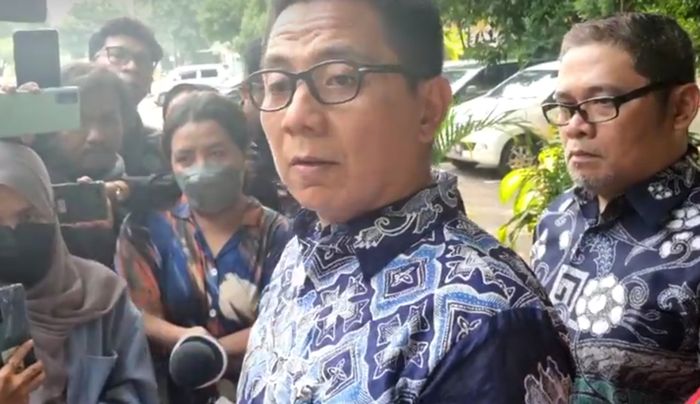 Kondisi Rebecca Klopper setelah Video Syur Mirip Dirinya Viral, Ini Kata Pengacara