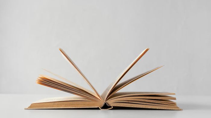 Apa Itu Descriptive Text? Ini Pengertian, Ciri, hingga Strukturnya ...