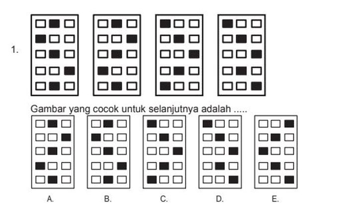 Simak Berikut Contoh Soal Tkd Dan Core Values Bumn Lengkap Dengan ... Simak Berikut Contoh Soal Tkd Dan Core Values Bumn Lengkap Dengan ...