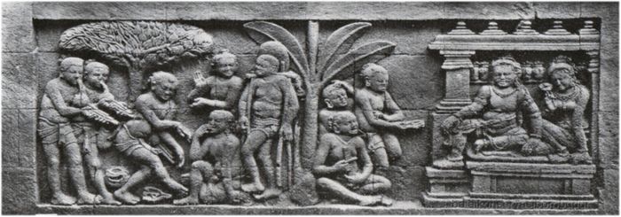 Sejarah Minat Kepurbakalaan di Indonesia: dari Hobi sampai Keilmuan ...