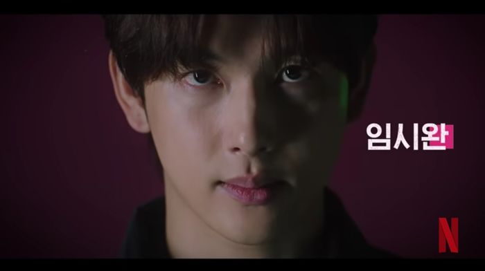 'Squid Game 2' Rilis Para Pemain Baru, Ini Deretan Aktor yang Akan ...