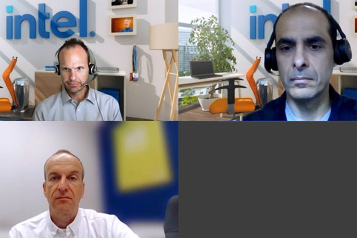 Intel Tegaskan Pentingnya Advanced Packaging: Intel EMIB dan Intel ...