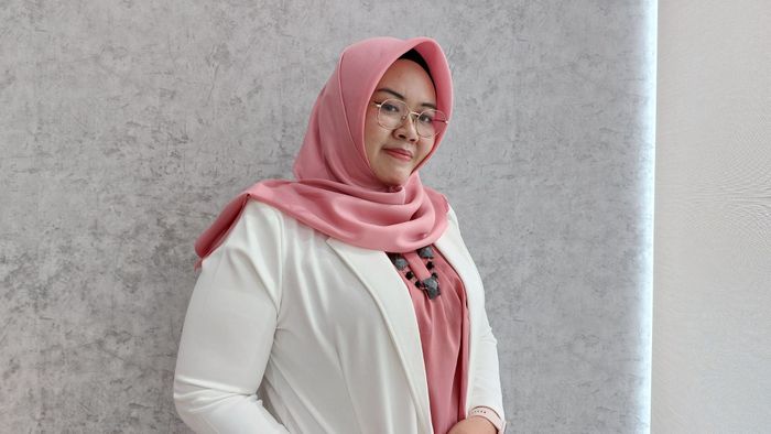 Pengertian KB dan Manfaatnya untuk Kesehatan Fisik dan Mental - Nakita