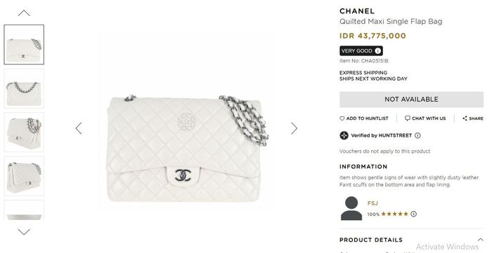 Janda Kaya Raya! Padahal Cuma Antar Anak ke Sekolah, Shandy Aulia Pamer ...