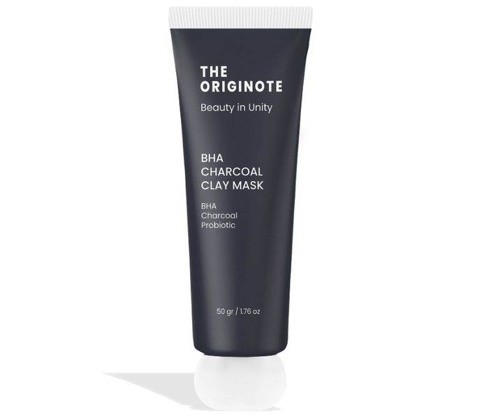 Selain Hyalureca Moisturizer, Ini Rekomendasi Skincare The Originote ...