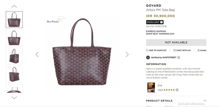 Liburan Bareng Desta Padahal Sudah Resmi Jadi Janda, Natasha Rizky ...