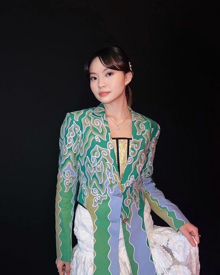 3 Perempuan Muda Sukses UMKM dan Content Creator Jadi Srikandi untuk ...