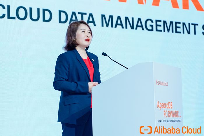 Alibaba Cloud Perbarui AnalyticDB, Permudah Perusahaan Bangun AI - Info Komputer