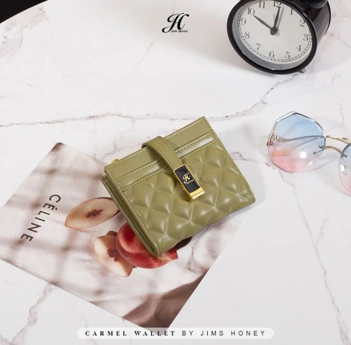 7 Ide Kado untuk Remaja Perempuan Gen Z yang Bermanfaat dan Seru ...