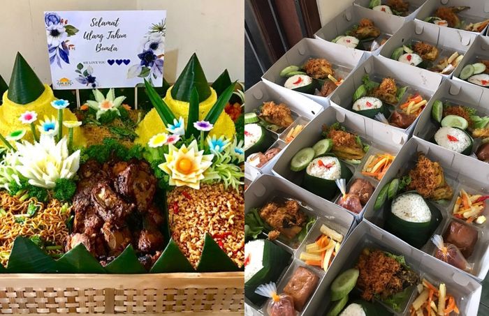 Srikandi untuk Negeri, Trias Wardianningsih Sukses Membangun Bisnis ...