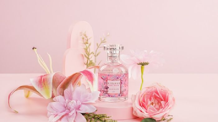 Bizarre Parfum: Wangi Mewah dan Terjangkau yang Diburu Para Pecinta K ...