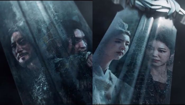 SPOILER dan Pesan Pamit Aktor Utama Drama Korea Arthdal Chronicles 2 ... SPOILER dan Pesan Pamit Aktor Utama Drama Korea Arthdal Chronicles 2 ...