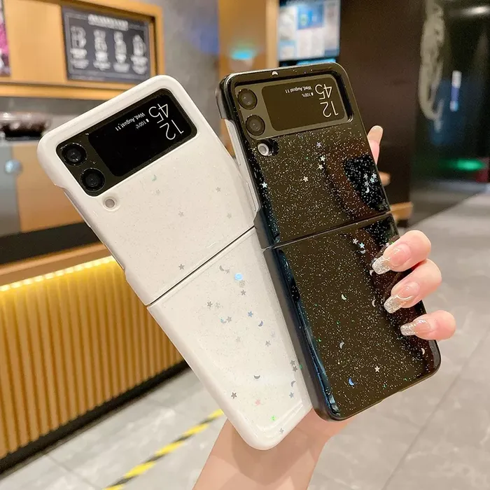 3 Online Shop Casing Hp Flip Estetik Bagus dan Murah, Banyak Pilihan ...