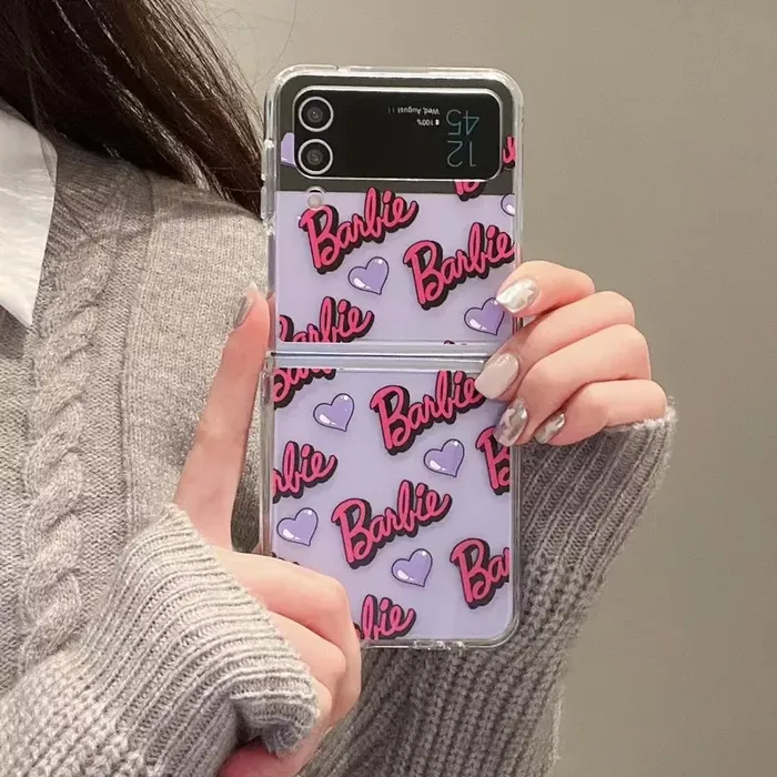 3 Online Shop Casing Hp Flip Estetik Bagus dan Murah, Banyak Pilihan ...