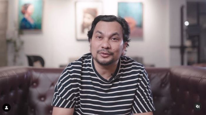 Klinik Kecantikan Tompi Digeruduk Massa, Warga Minta Bangunan Dibongkar ... Klinik Kecantikan Tompi Digeruduk Massa, Warga Minta Bangunan Dibongkar ...