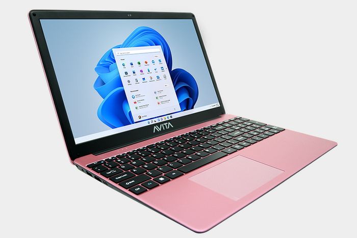 AVITA Bakal Hadirkan Laptop dengan Teknologi Blockchain di Indonesia - Info Komputer