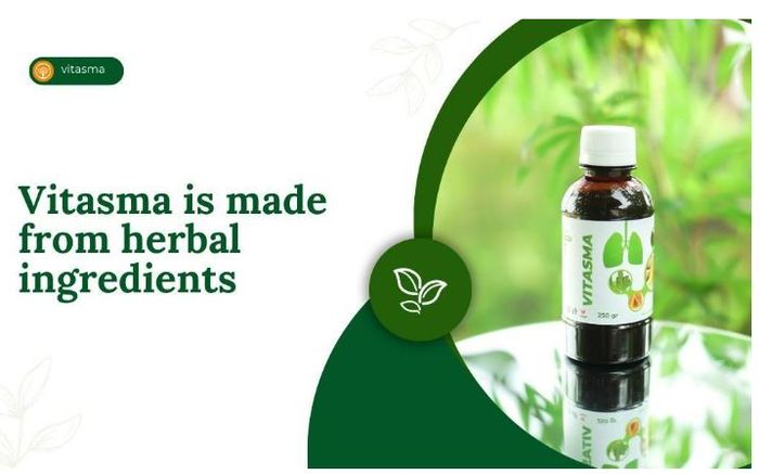 Ingin Tetap Produktif di Usia 58 Tahun, Meriam Bellina Konsumsi Vitasma ...