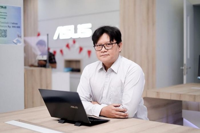 ASUS Premium Care Tawarkan Garansi Laptop Hingga 3 Tahun - Info Komputer