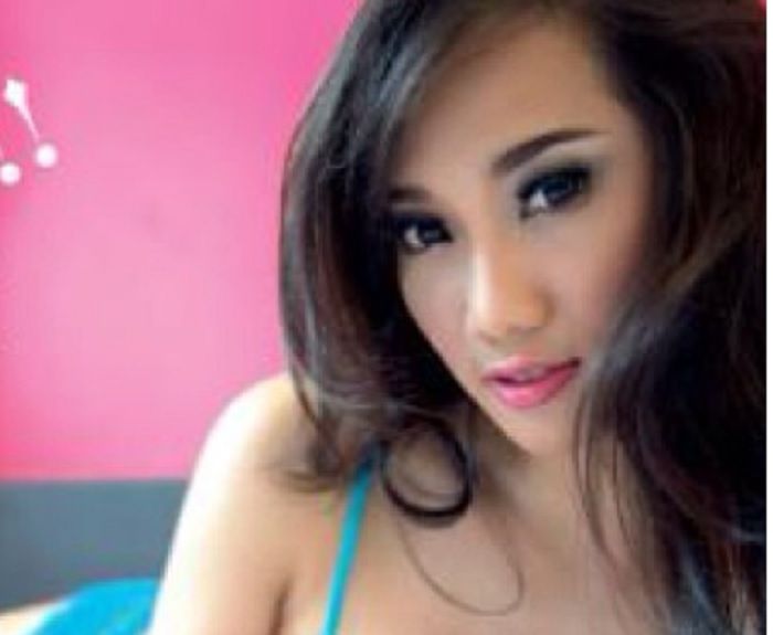 Virly Virginia Ngaku Tak Tau Diajak Syuting Film Dewasa Garapan Kelas Bintang: Awal Dibilangnya ...