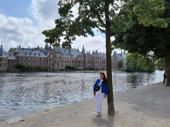 Sudah Resmi Cerai, Begini Kabar Ida Iasha yang Dulunya Dijuluki Artis ...