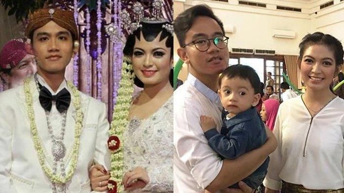 Bukti Selvi Ananda Sudah Cantik Sejak Dulu, Foto Jadul Sebelum Jadi ...