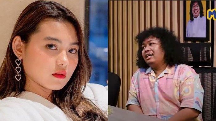 Marshel Widianto dan Cesen Kepergok Saling Unfollow Instagram, Sang ... Marshel Widianto dan Cesen Kepergok Saling Unfollow Instagram, Sang ...