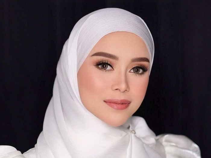 BERITA TERPOPULER: Harga Tas Hermes Baru Lesti Kejora Hingga Wulan Guritno Pamer Body Goals - Stylo