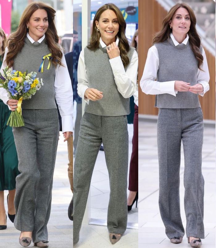 Warna Keberuntungan Zodiak Februari 2024: Aries Putih! (Part 1 ...