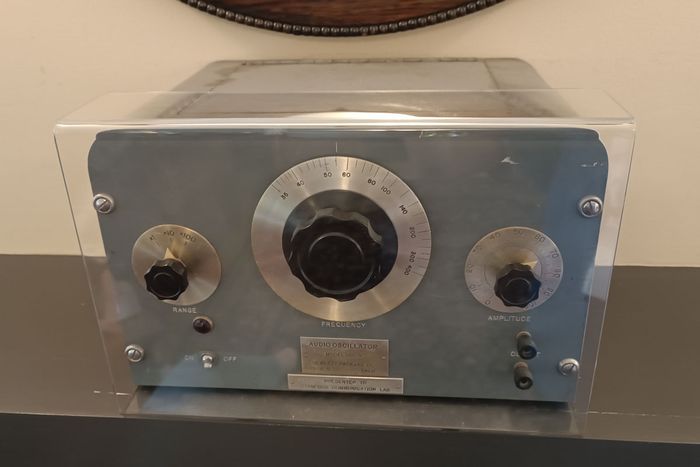 HP Imagine 2023: Terus Berinovasi, Dulu, Sekarang, dan Nanti - Info ...