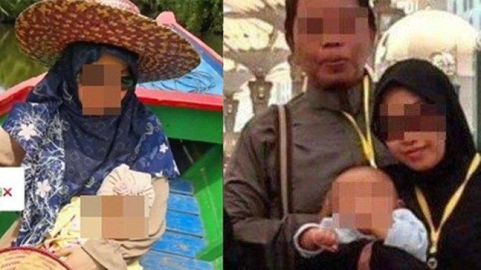 Misteri Kematian Hamka yang Ditemukan Membusuk bersama Anaknya ...