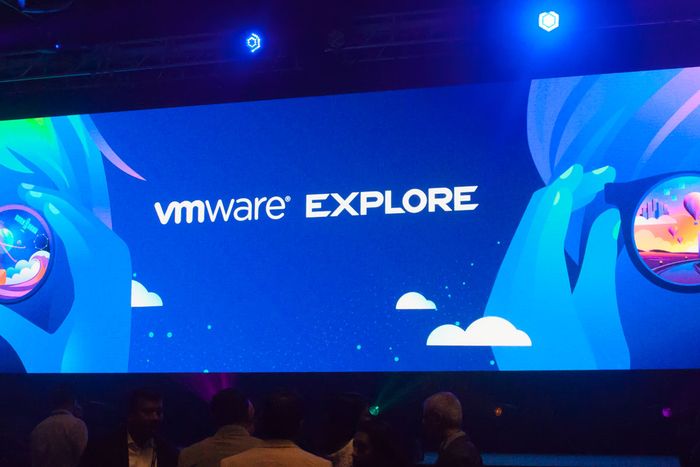 VMware Resmi Dibeli Broadcom, Fokus Tingkatkan Layanan Cloud - Info Komputer
