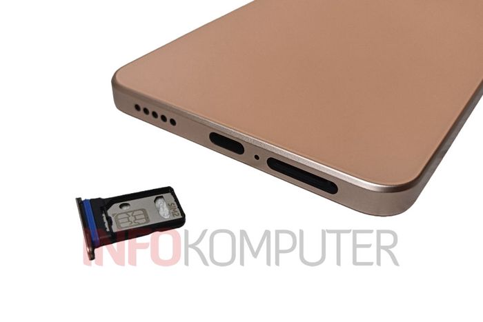 Review vivo V29e: Desain Premium dengan Kamera Utama yang Bagus - Info ...