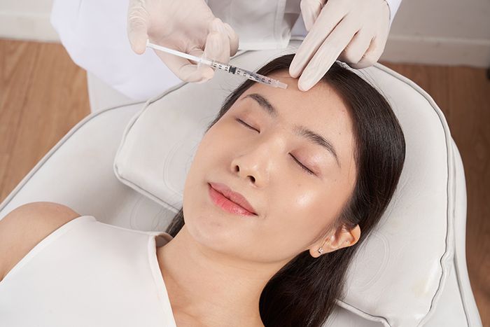 Wajib Tahu Ini Rahasia Dapatkan Kulit Glowing Alami Dengan Langkah