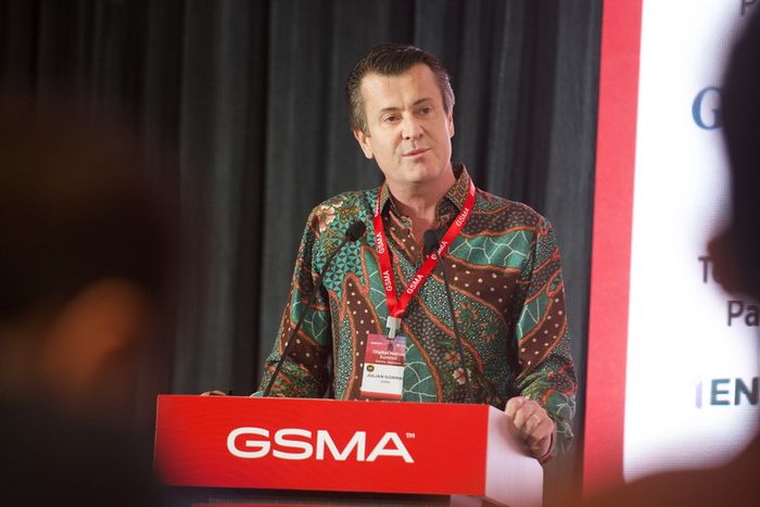 Potensi Ekonomi Digital Indonesia Salah Satu yang Terbesar di AsTeng ...