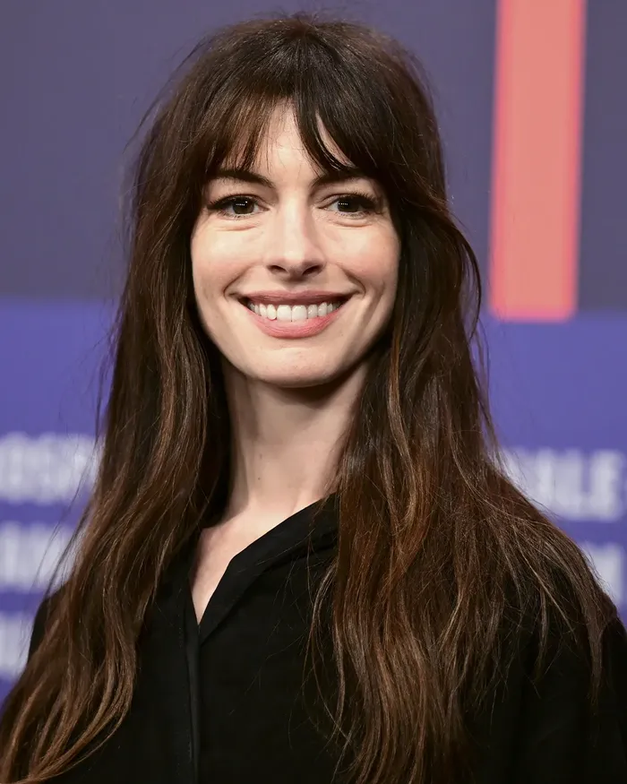 7 Tren Potongan Rambut 2024 Buat yang Mau Ganti Penampilan. Kece ...