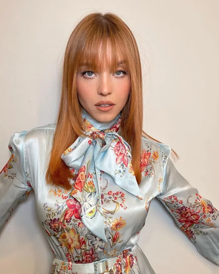 7 Tren Potongan Rambut 2024 Buat yang Mau Ganti Penampilan. Kece ...