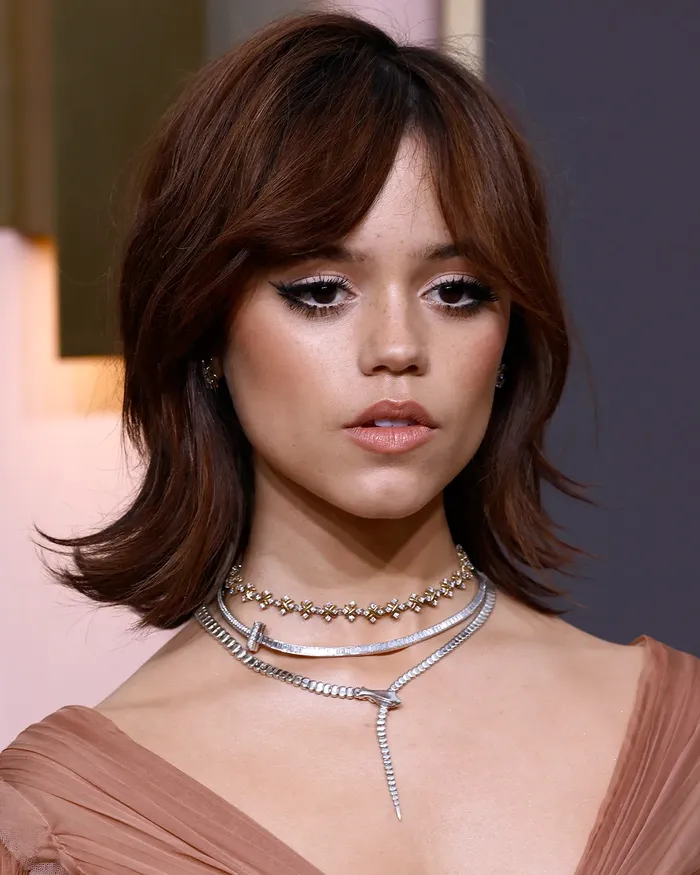 7 Tren Potongan Rambut 2024 Buat yang Mau Ganti Penampilan. Kece ...