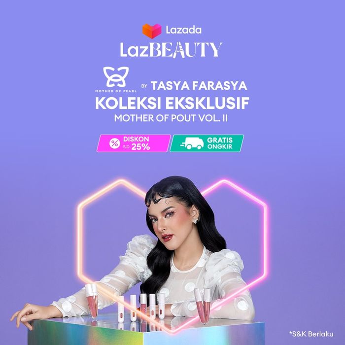 29 Contoh Promosi Produk Yang Menarik, Bantu Tingkatkan Penjualan