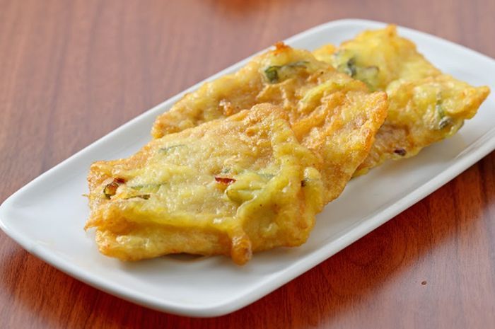 5 Resep Tempe Goreng Enak Dan Praktis yang Tak Boleh Absen Di Meja ...