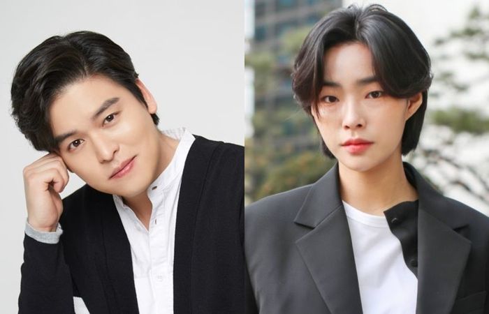 Gak Takut Kena Cancel, Aktris Rookie Pamer Momen Kencan dengan Aktor ...