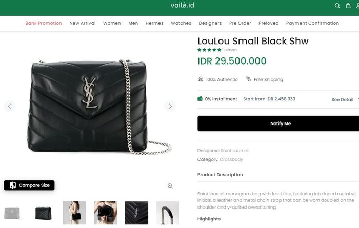Gaya Mewah Aaliyah Massaid Ke Dubai Bawa Tas Branded Mewah, Berapa ...