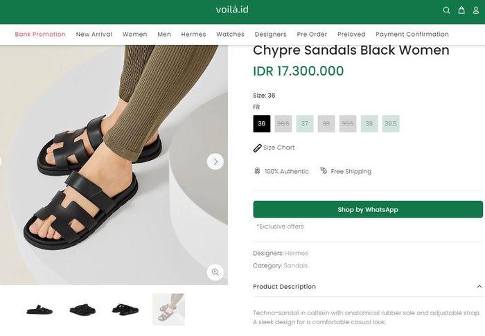 Seksi Pakai Crop Top Tali Tipis, Harga Sandal Wulan Guritno Jadi ...