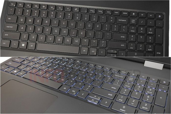 Review Dell Precision 7670 Workstation: Kencang untuk Profesional ...