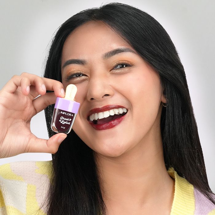 Tren Makeup 2024, Ini Produk Keluaran Terbaru yang Wajib Kamu Punya Biar Riasan Jadi Makin ...