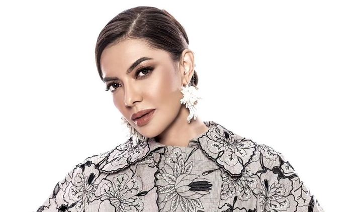 Diduga Lecehkan Najwa Shihab, Komika Ini Langsung Minta Maaf di Hadapan ... Diduga Lecehkan Najwa Shihab, Komika Ini Langsung Minta Maaf di Hadapan ...
